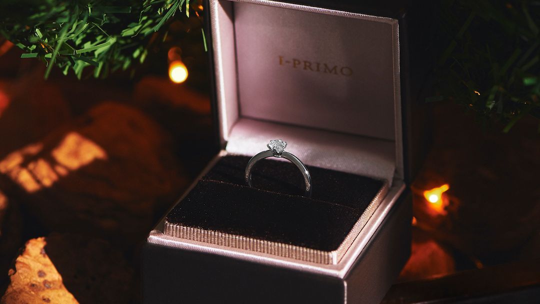【I-PRIMO CHRISTMAS FAIR 2020】I-PRIMO（アイプリモ）公式インスタグラムで クリスマスプレゼントキャンペーンを ...