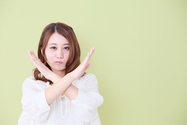 梅雨よりうっとうしい!? 相手をイラッとさせちゃうSNSでのNG行為3つ | TRILL【トリル】