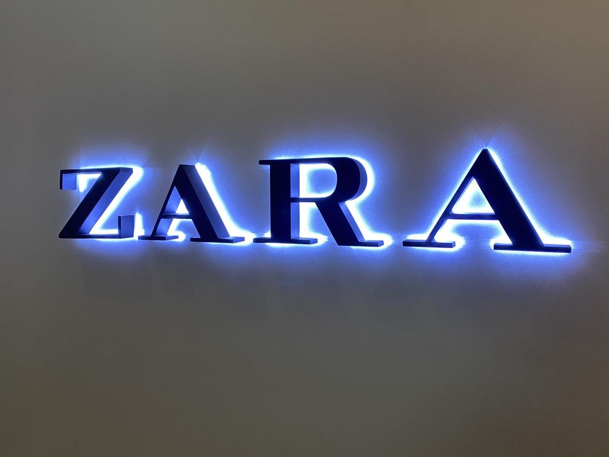 新作キタ！！【ZARA】ftn編集部が推す「春の優秀アイテム」 | TRILL【トリル】