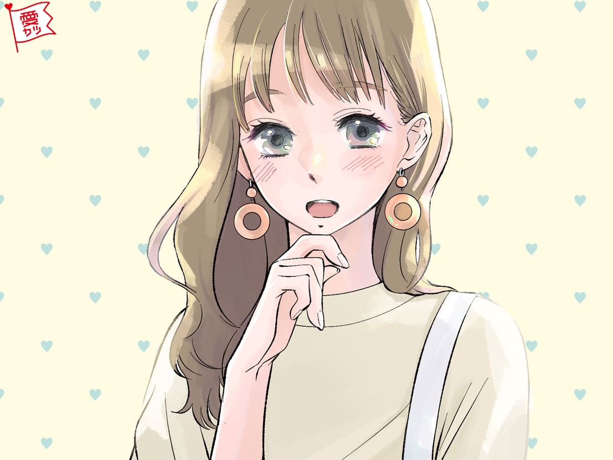 気になる彼の星座別♡告白の成功率が高い場所 Trill【トリル】