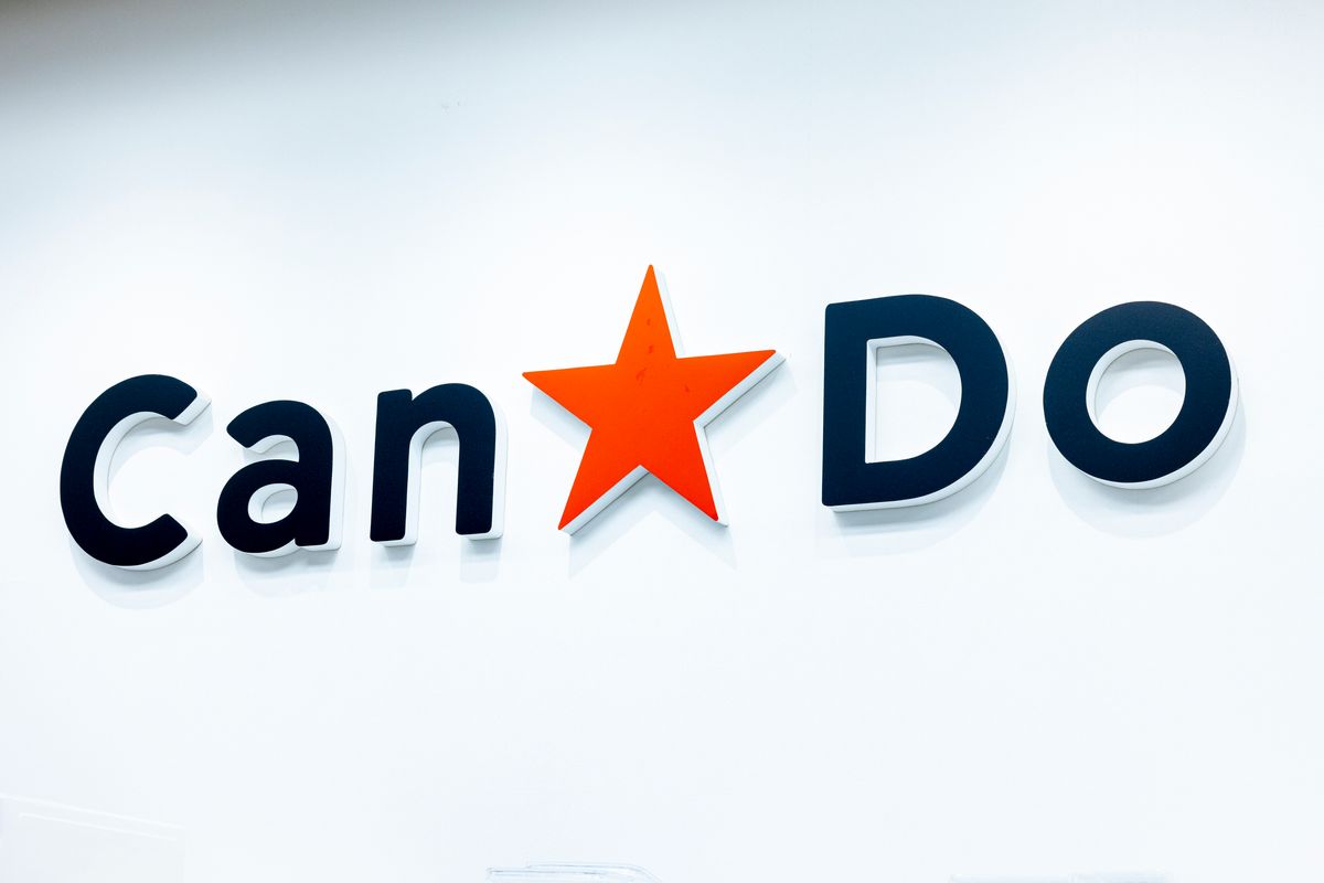 「ありそうでなかった…！」【キャンドゥ】の“調味料すくい”がタダモノじゃない。全力でオススメです！ | TRILL【トリル】