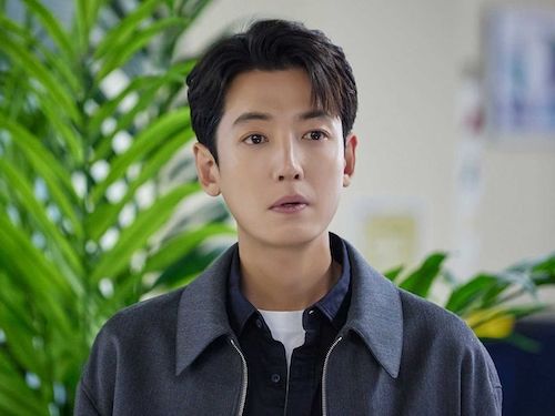 『イルタ・スキャンダル』が絶好調で勢い続く！“心地よいロマンス”の続きが気になる！ | TRILL【トリル】