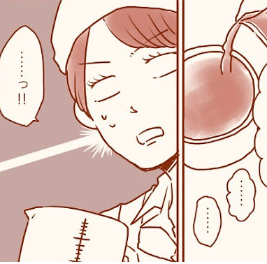 「90人分だから大さじ60杯…！？」高校の文化祭での“爆笑ドタバタエピソード”にほっこりする人続出！ | TRILL【トリル】