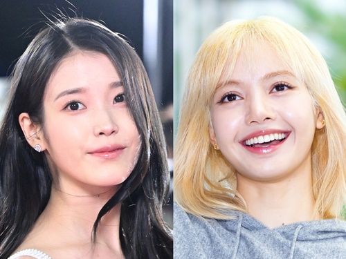 過去にはBLACKPINKリサやIUも…韓国で芸能人を標的にした詐欺がなくならない理由とは | TRILL【トリル】