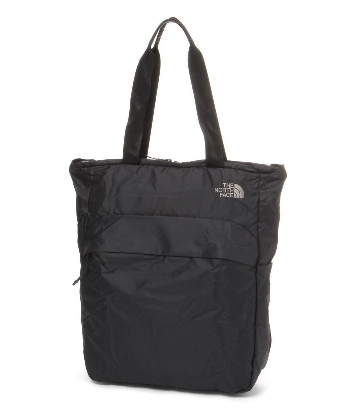 こりゃ「即買い」確定ッ！！【THE NORTH FACE】A4サイズもOK！「グラムトート」知ってる？ | TRILL【トリル】