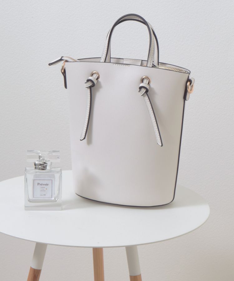 【必見】最ッッ高に可愛い♡♡【ハニーズ】大人世代にもおすすめ！「高見えバッグ」って？ | TRILL【トリル】