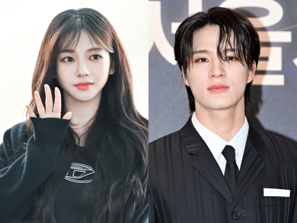 aespa・カリナやNCT・ジェノを抜いた！1位になった「4月生まれのK-POPアーティスト」は？ | TRILL【トリル】