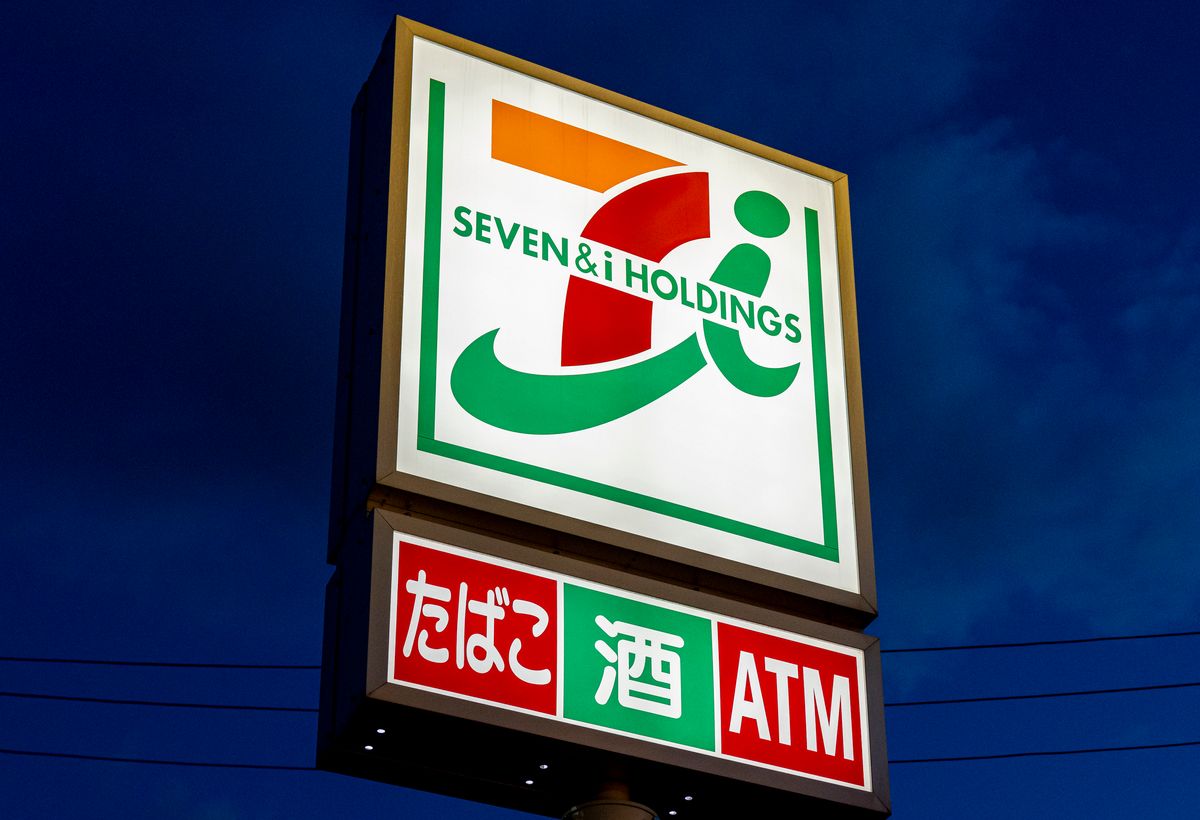 【セブン】「お肉ぶ厚いなぁ！」本格的な“濃厚味噌かつ丼”が激ウマ。お店レベルのハイクオリティです | TRILL【トリル】