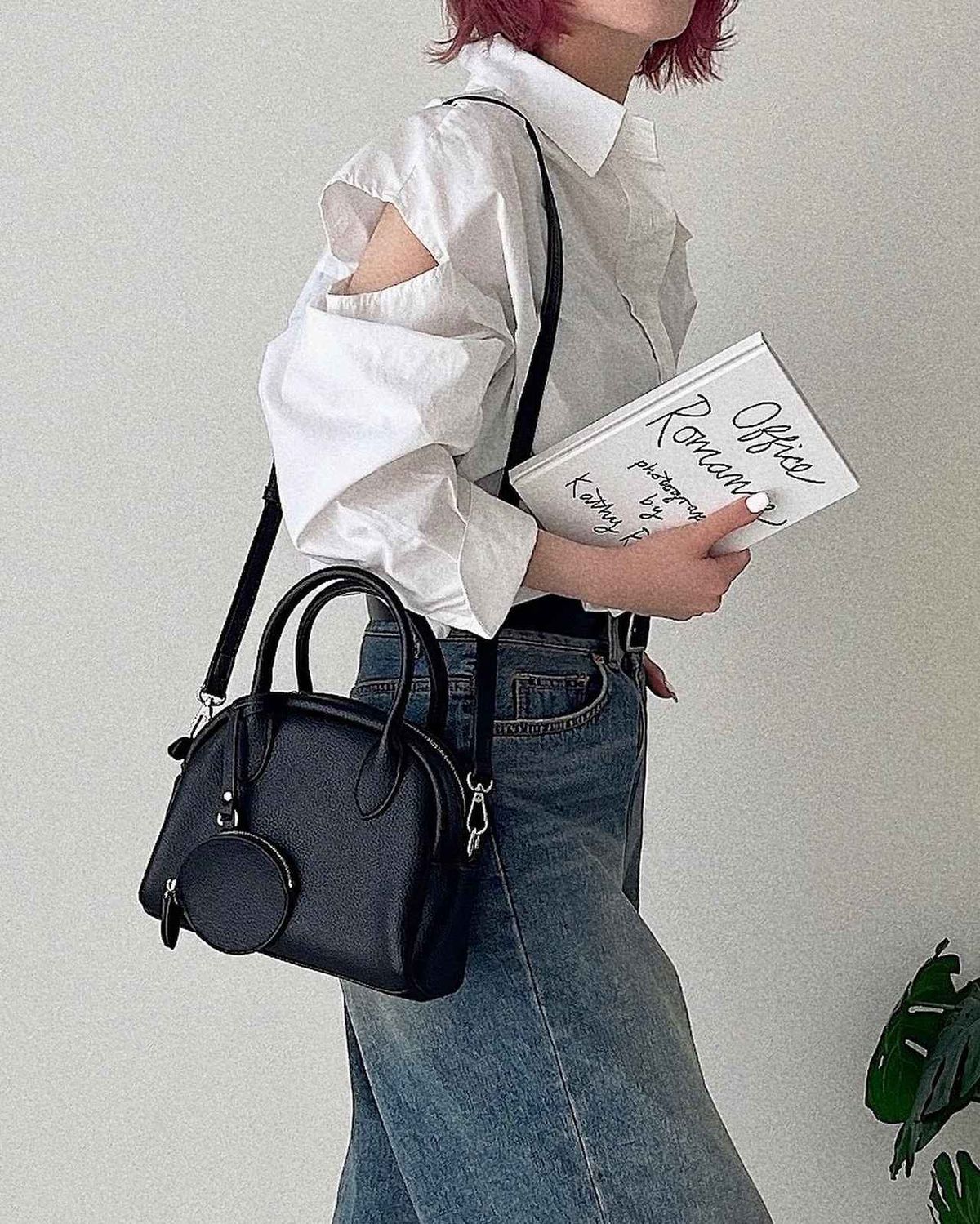 ＜今年こそ挑戦して！！＞【23春夏トレンド】カットアウト,シアー素材etc.「肌見せトップス」に注目♡ | TRILL【トリル】