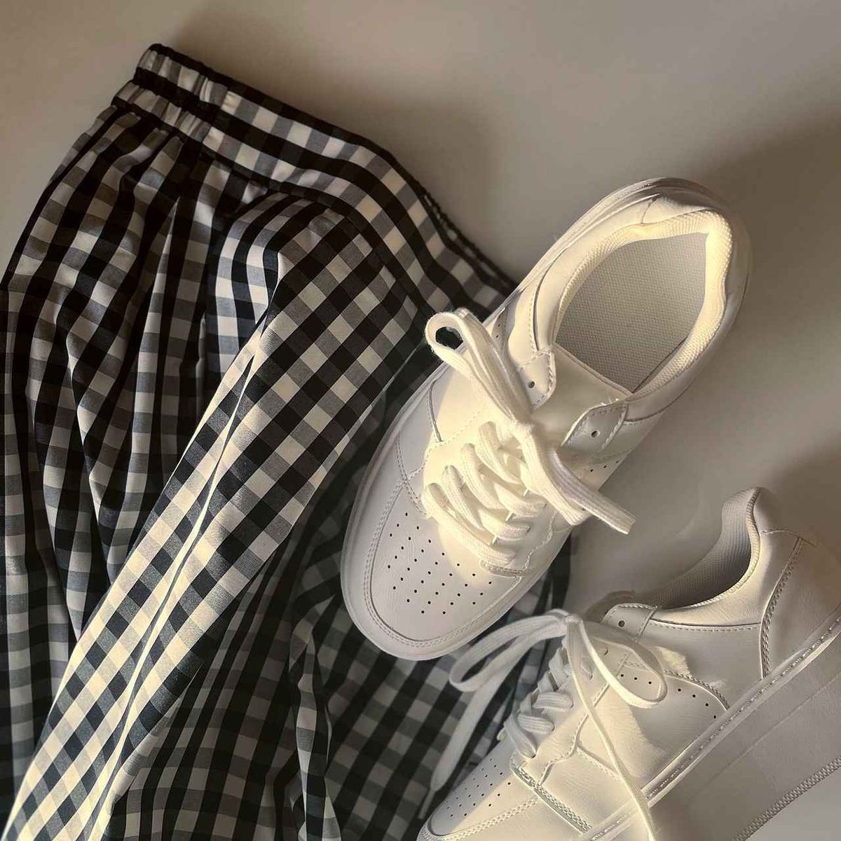 ついに値下げキターッ！！【GU】オンオフOK ぐぐっと大人っぽ♡ 見逃せない「柄スカート」 | TRILL【トリル】