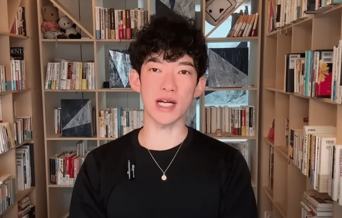 【ランキング】「そうだったのか！」やめたら人生が劇変したことトップ5《メンタリスト DaiGo》 | TRILL【トリル】