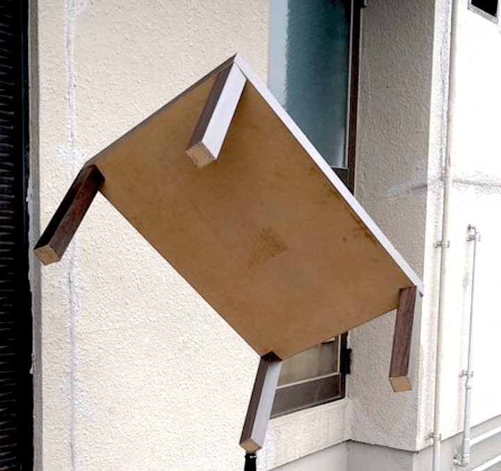 重力はどこへ？【驚愕の全貌】に「息止まりそう」「AIを疑うレベル」の声続々 | TRILL【トリル】