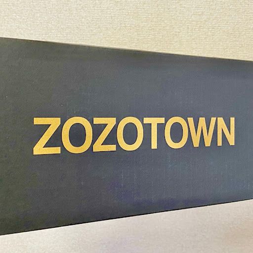 【ZOZOTOWN】半額以下になってる！オンオフ着回せる優秀トップスはイロチも欲しくなる名品♪ | TRILL【トリル】