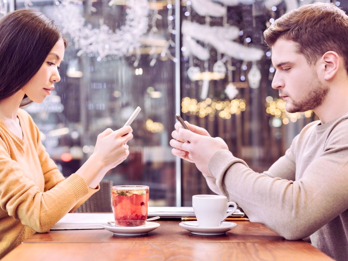 このまま交際してOKなの？彼氏との「相性を確かめる方法」 | TRILL【トリル】