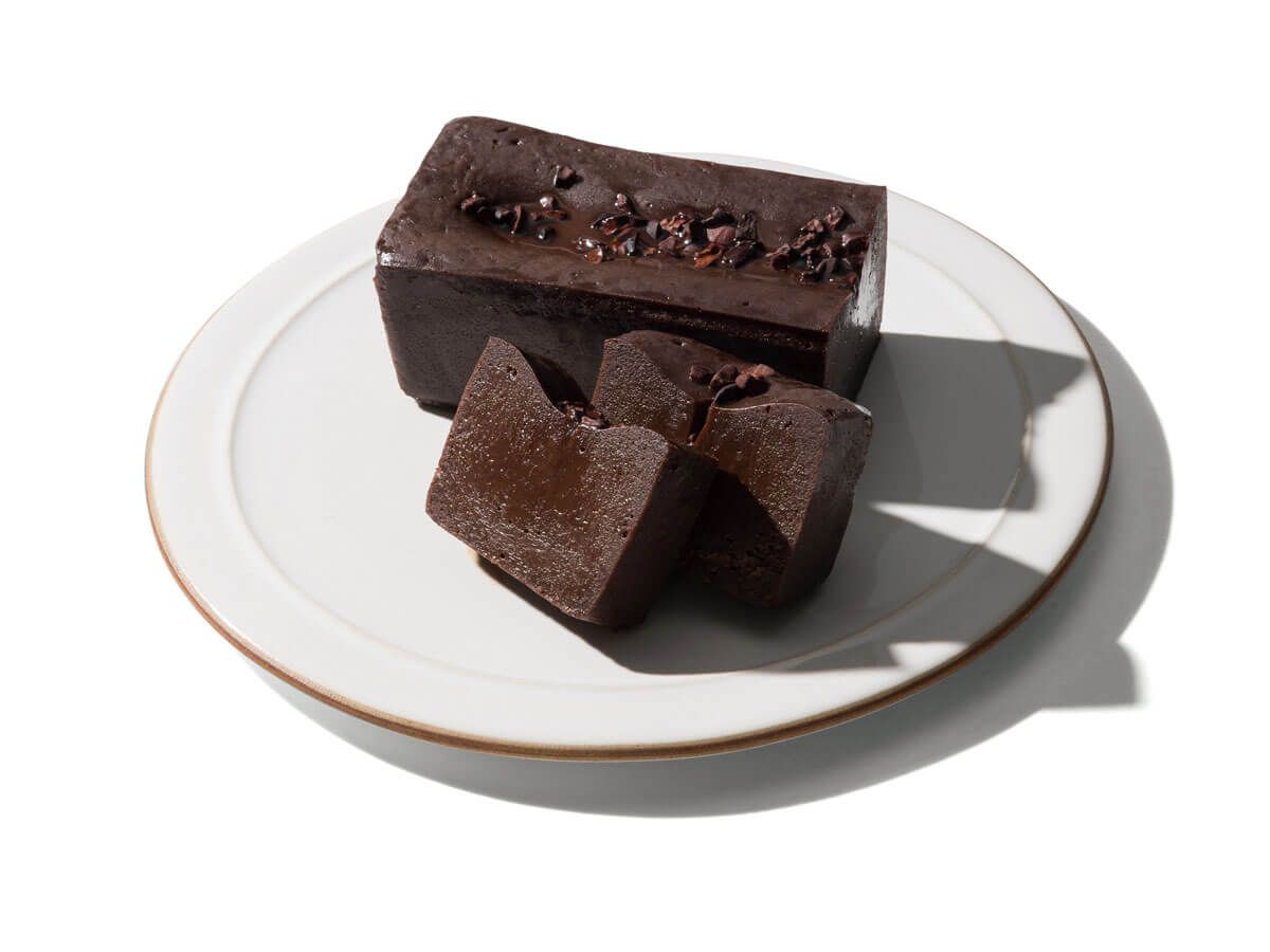 ちょっとした差し入れや手土産に♡おいしくてセンスのいい「広報の手土産」 vol.68 | TRILL【トリル】