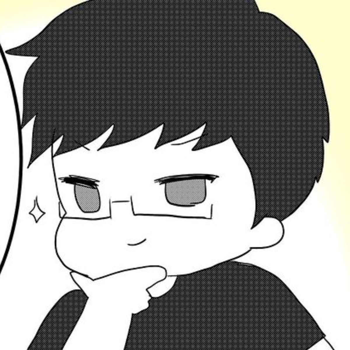 「天才か！」2日に1回、パジャマを裏がえしで着る息子→なんと“合理的”なワケがあった…！ | TRILL【トリル】