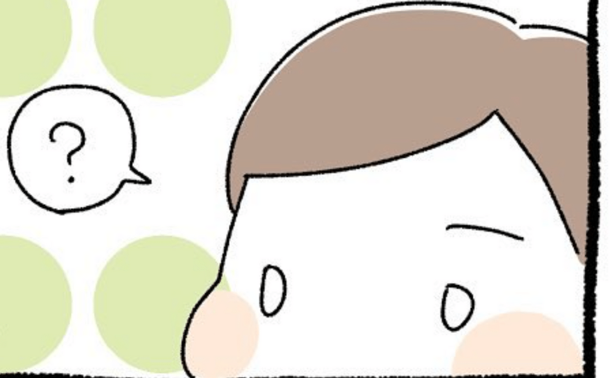 食卓にうどんを出すと…息子が発揮した“落語家の才能”に母仰天！ | TRILL【トリル】