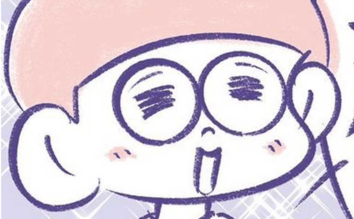 「お父さんの好きなところは？」息子の“珍回答”に動揺…！ | TRILL【トリル】