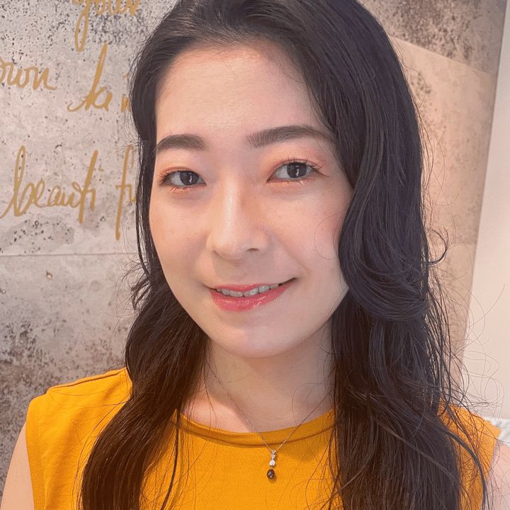 【30〜40代】は気を付けて！メイクで“重視すべきこと”って何か知ってる？ | TRILL【トリル】