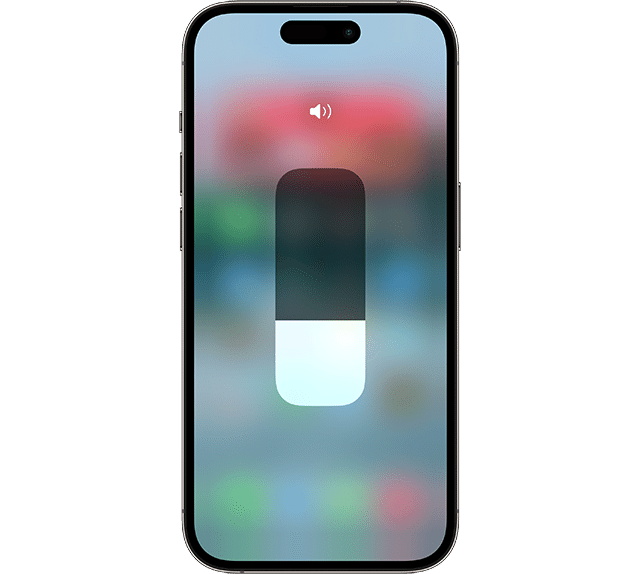 「もう少し上げたい...」iPhoneの音量を微調節する裏ワザを紹介！ | TRILL【トリル】
