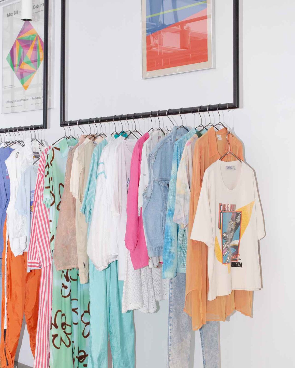 差がつくおしゃれが叶う！ 話題のヴィンテージショップをNAVI！ 今だけのPOP UPも開催！ | TRILL【トリル】