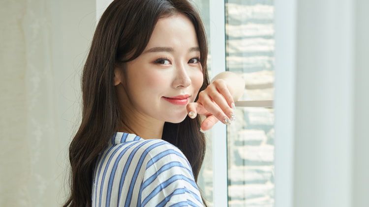 いつまでも愛されていたい！【彼氏がベタ惚れする女性】の特徴とは？ | TRILL【トリル】