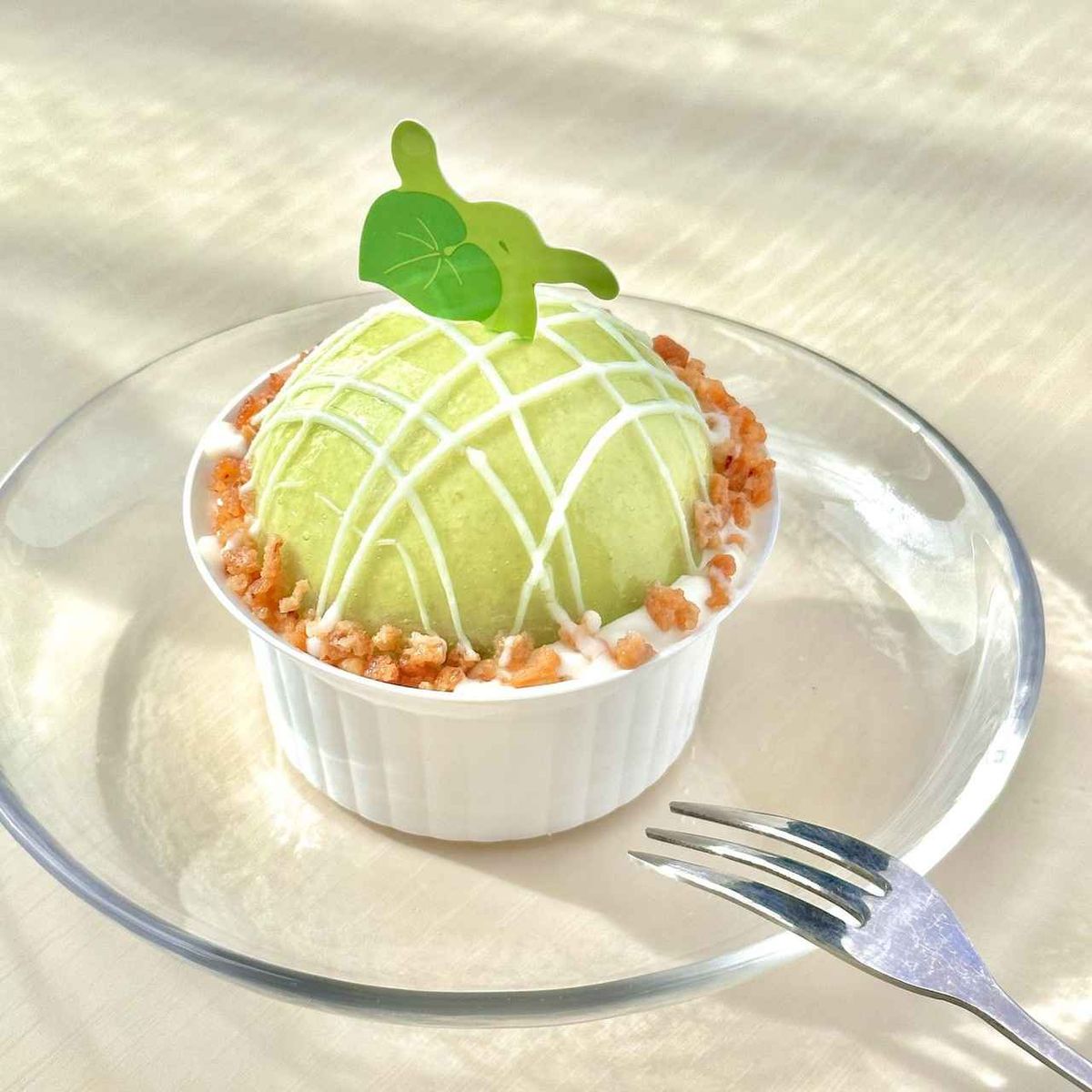 こりゃ手土産にもってこい♡【シャトレーゼ】見た目もカワイイ！「幸せスイーツ」 | TRILL【トリル】