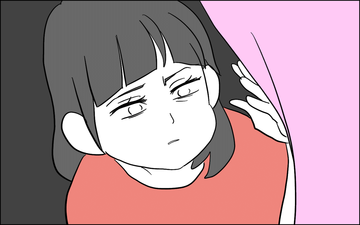 子どものまっすぐな正論はときに残酷…育児の現場から、中継は以上です！【子育てはフリースタイル Vol.55】 | TRILL【トリル】