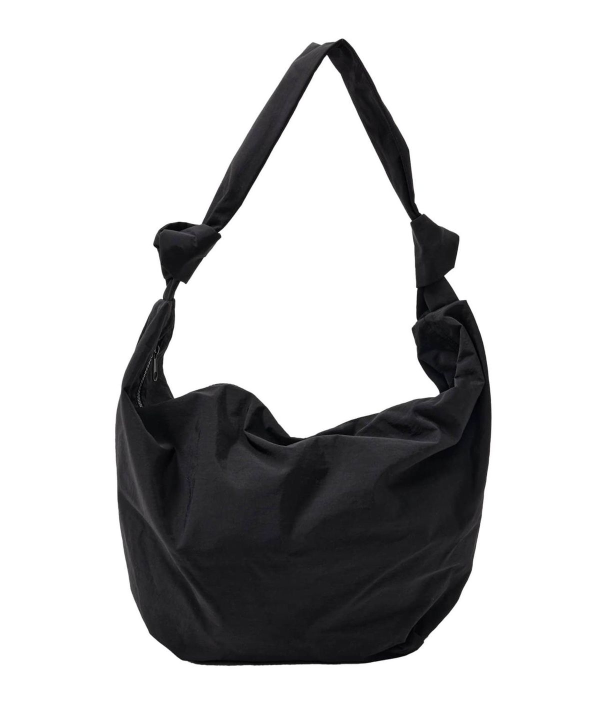 結局「大容量」が1番大事♡【3COINS】ガシガシ使える！「お出かけバッグ」 | TRILL【トリル】