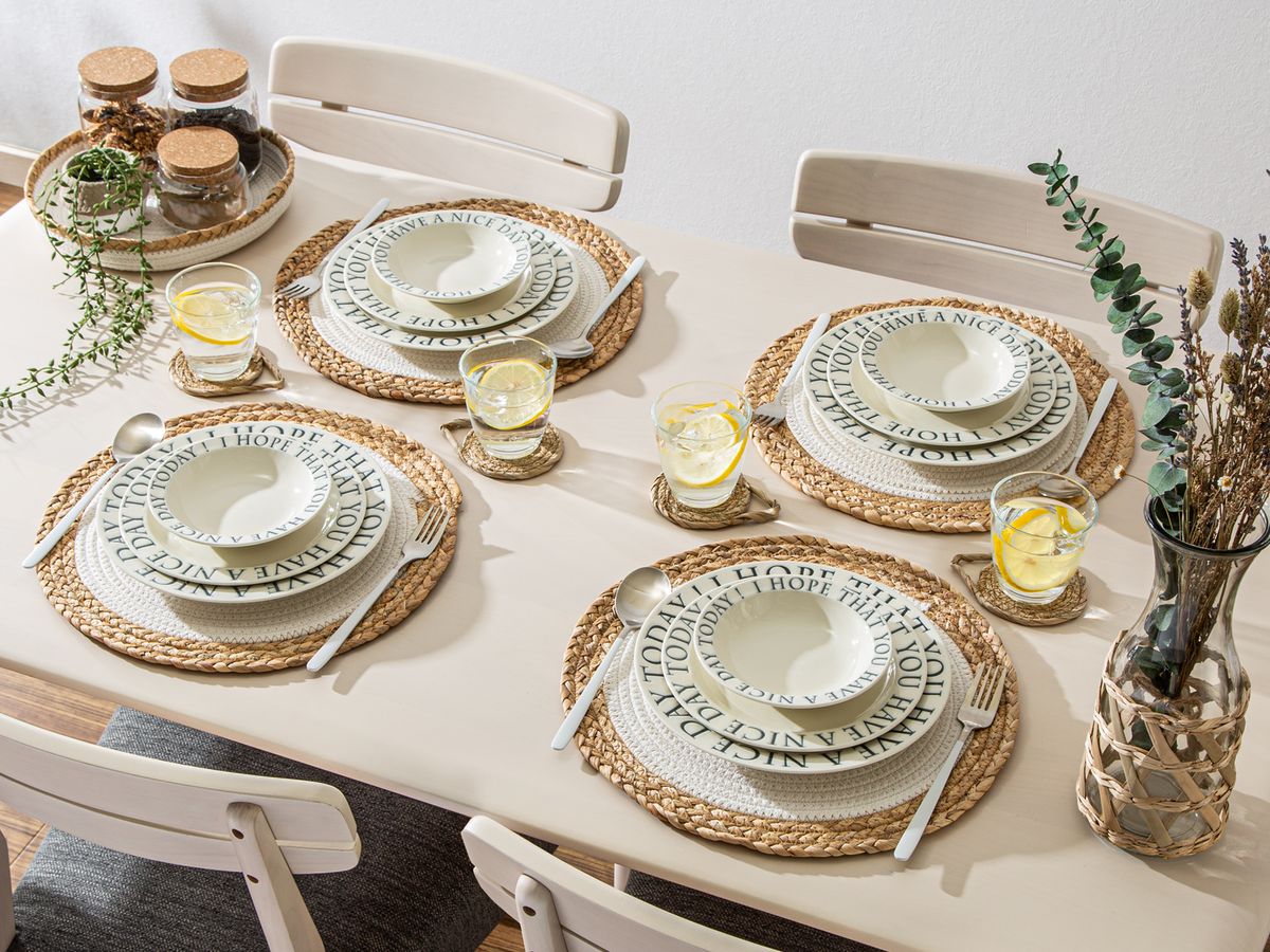 199円～！これ全部【ニトリ】キッチンアイテムって凄くない！？数量限定で登場！！ | TRILL【トリル】