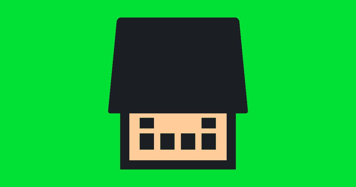 【心理テスト】あなた向きの最高なSNSの使い方！これが何に見える？ | TRILL【トリル】