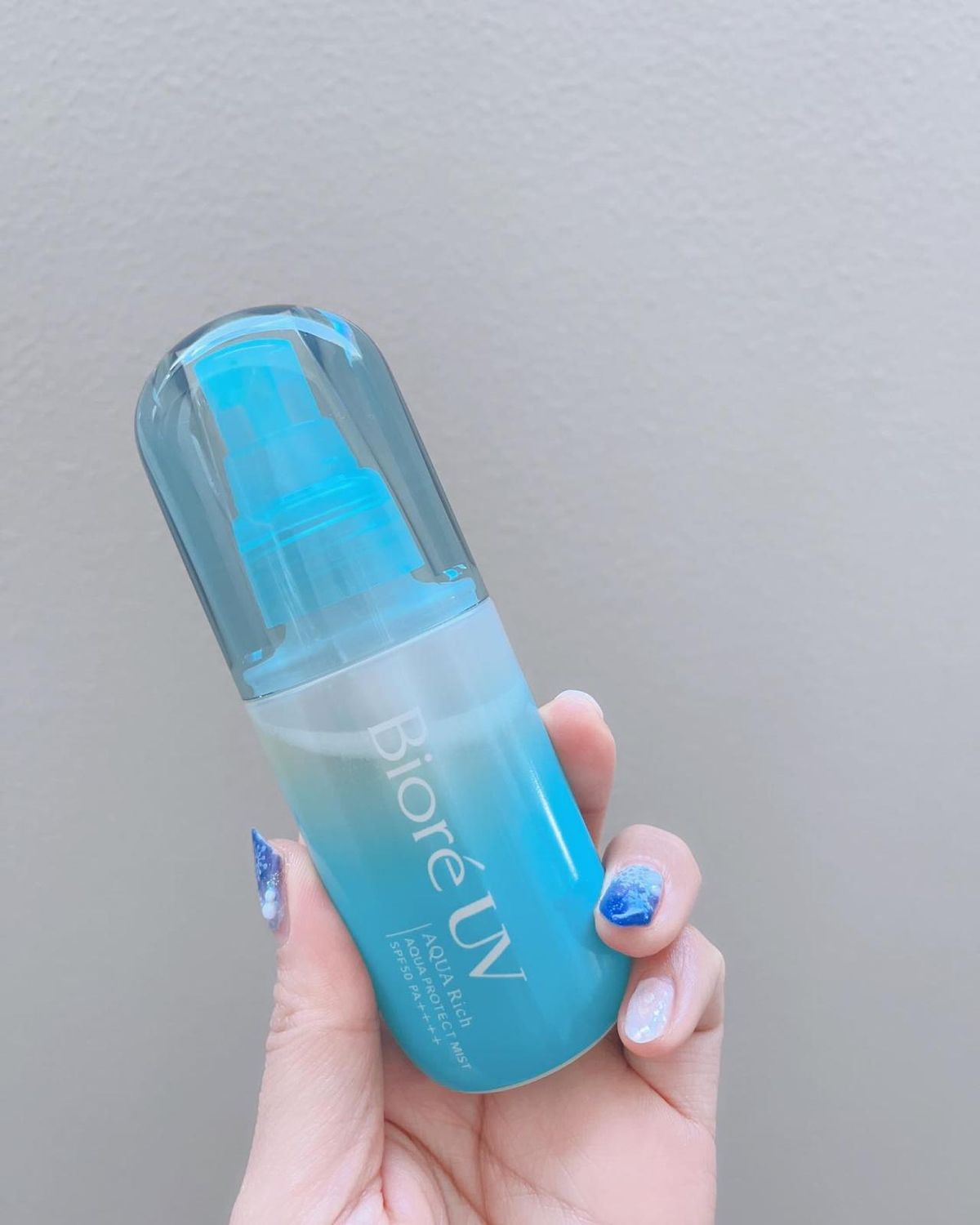 焼けたくない人、必見ッ！！【おすすめUVカットアイテム】は夏の必需品！！ | TRILL【トリル】