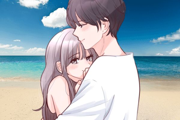 【誕生月別】男心を掴む！この夏、素敵な出会いがある女性＜第4〜6位＞ | TRILL【トリル】