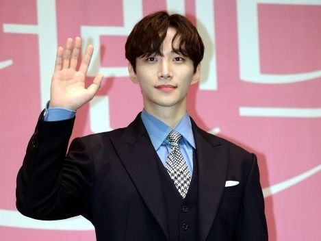 『キング・ザ・ランド』主演2PMジュノ!K-POPアイドルが見せる演技の魅力 | TRILL【トリル】