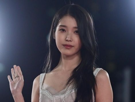 【すでに名女優の風格】IUが魅せた「感動の2大ドラマ」を振り返る! | TRILL【トリル】