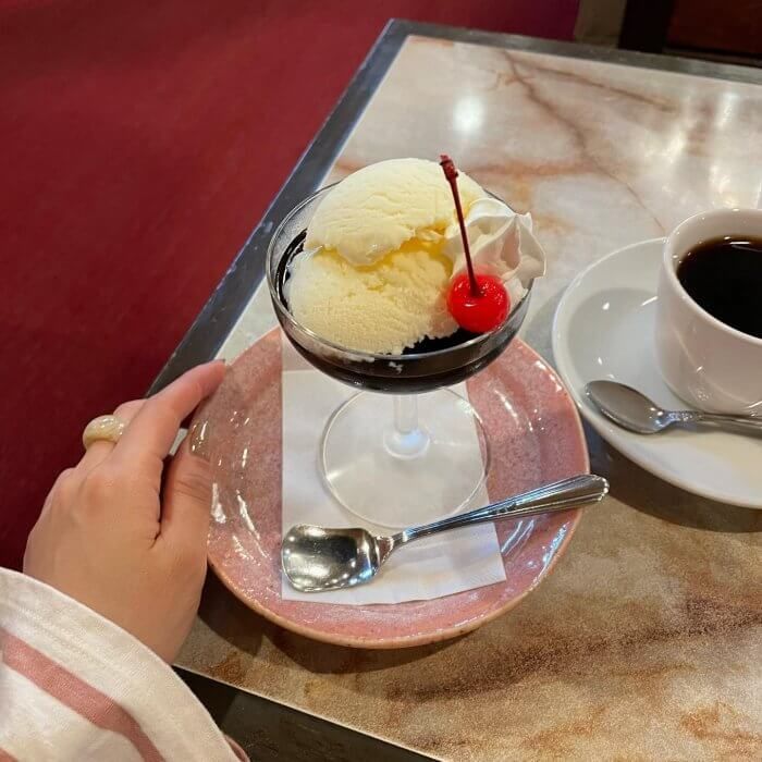 SNS映え抜群、ノスタルジックな気分に！江戸川区のレトロスポット10選 | TRILL【トリル】