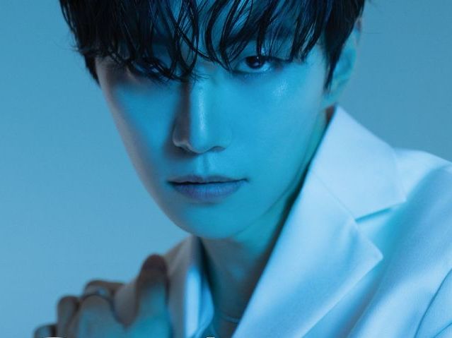 『キング・ザ・ランド』主演の2PMジュノ、日本でも人気爆発！単独アリーナツアーも幕開け | TRILL【トリル】