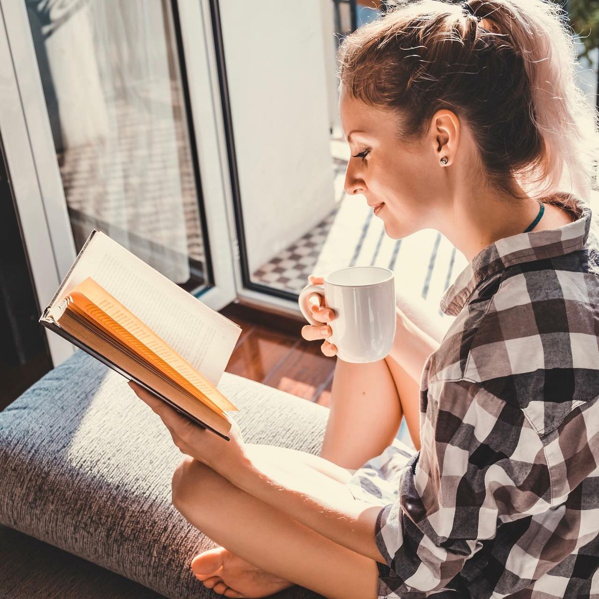 自分に許している「少し贅沢」なこと【毎日が変わる片づけのワザ（141）】 | TRILL【トリル】