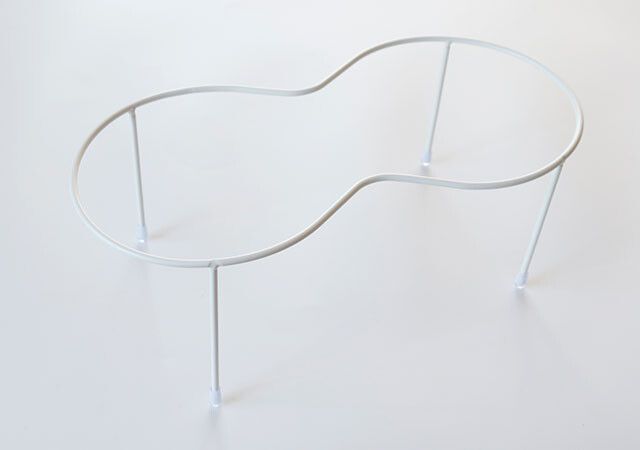 セリアで買って大成功！シンプルだけど使い勝手良き♡手持ちのアイテムが便利になるお助けグッズ | TRILL【トリル】