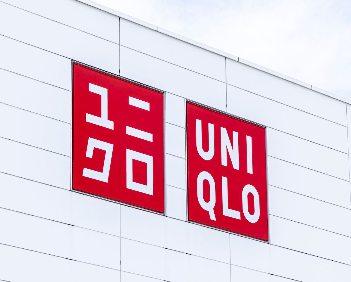 「今までで一番」「使いみち無限大」【ユニクロ】の“1990円ワンピース“が美しすぎる。 | TRILL【トリル】