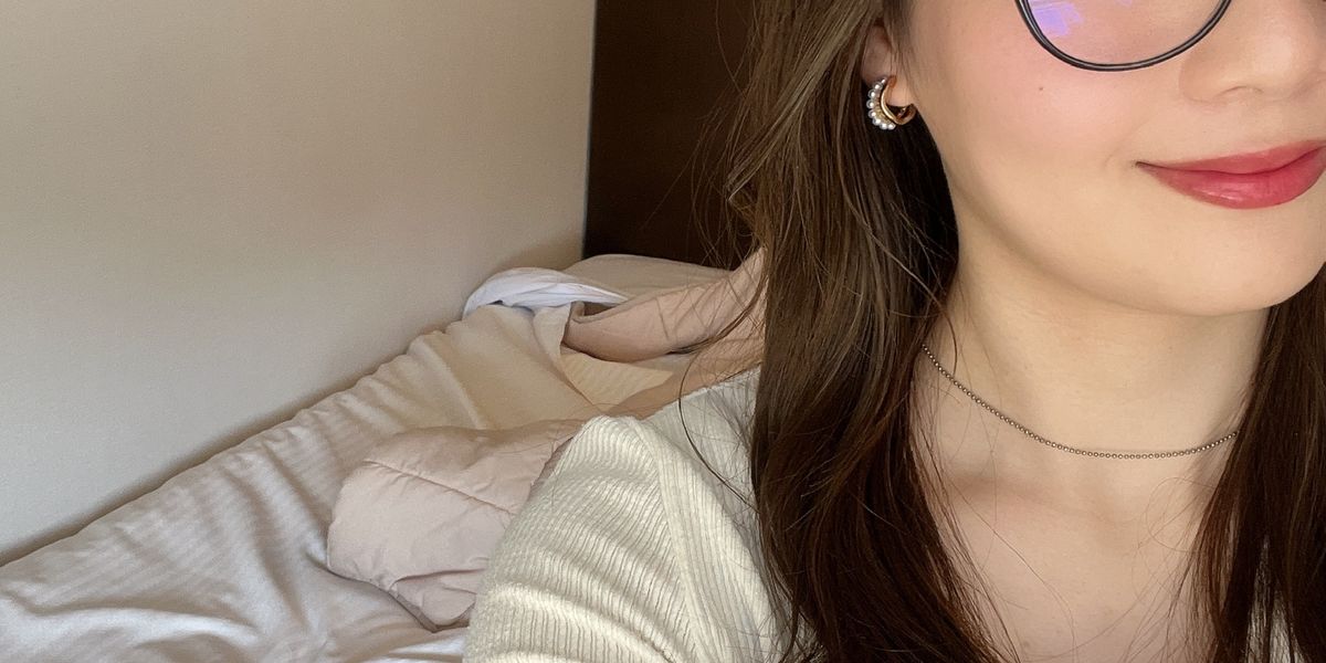 おすすめメガネ👓 | TRILL【トリル】