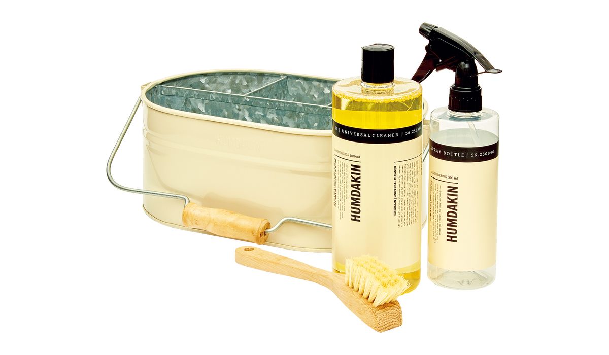 〈ハムダキン〉、〈エレメンス〉etc。 暮らしをアップデートする、自然由来のホームアイテム。 | TRILL【トリル】