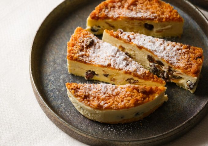 半期に一度！成城石井【決算還元セール開催中】絶対買うべき人気スイーツ8 | TRILL【トリル】