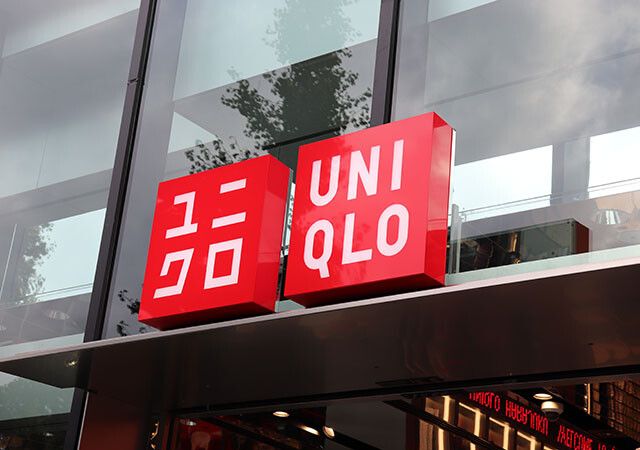 KAWS × UNIQLOの大人気UT出てるよ！売り切れ必至だからユニクロに急げ～！ | TRILL【トリル】