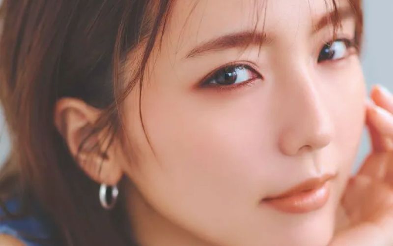 【真野恵里菜】大人の〝真野さん〟料理のこと、最近のこと。【CLASSY.連載vol.35】 | TRILL【トリル】