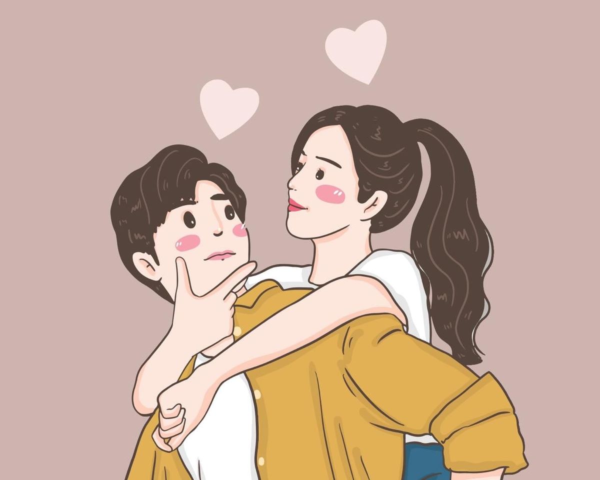 絶対に失敗したくない。恋愛に慎重な男性が「本命彼女に求める条件」Vol.2 | TRILL【トリル】