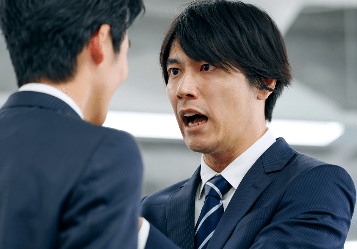 それ言ったらみんなに嫌われます！相手をイラッとさせる“言ってはいけないNGな口癖”とは？《メンタリスト DaiGo》が解説 | TRILL【トリル】