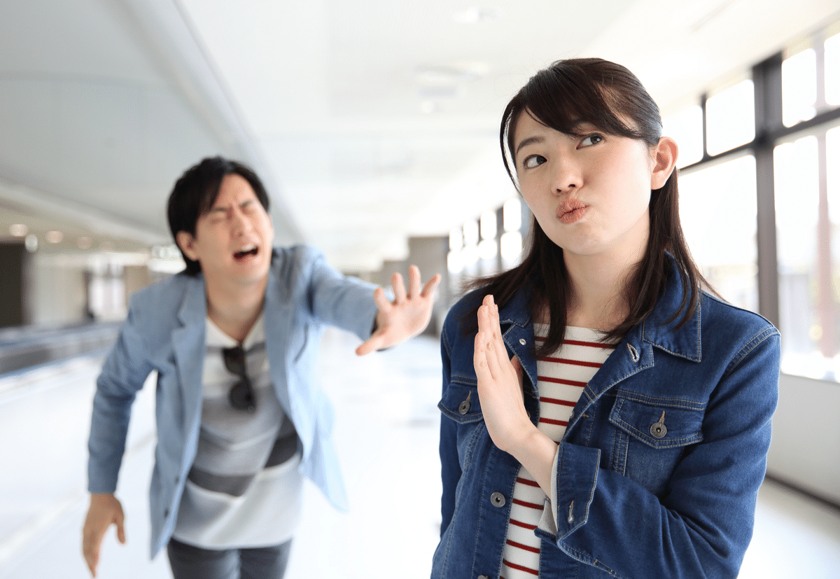 それ、実はスベってます！モテたい人がやりがちな“NG行為”を《メンタリスト DaiGo》がぶった斬る【批判家編】 | TRILL【トリル】