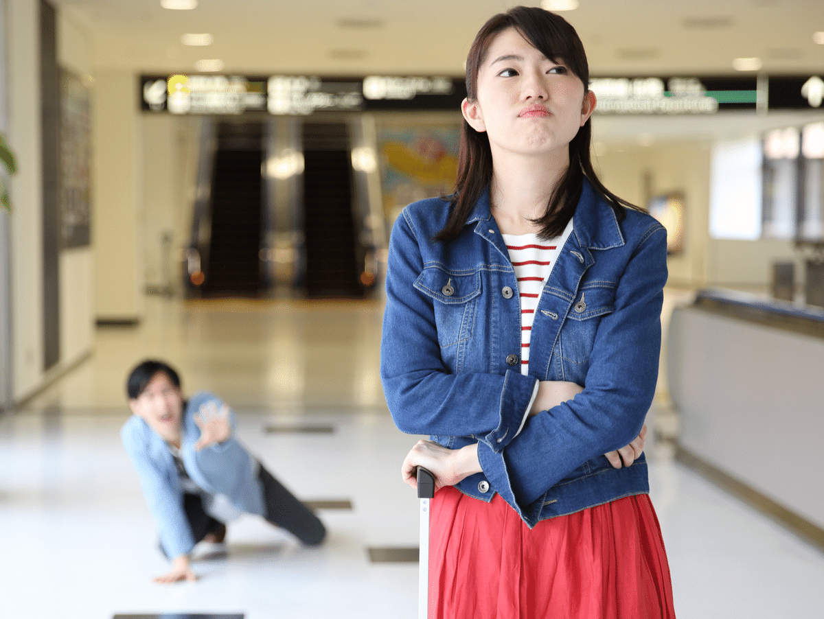 「何も聞いてないのに…」実はスベってる！モテたい人がやりがちな“NG行為”を《メンタリスト DaiGo》がぶった斬る | TRILL【トリル】