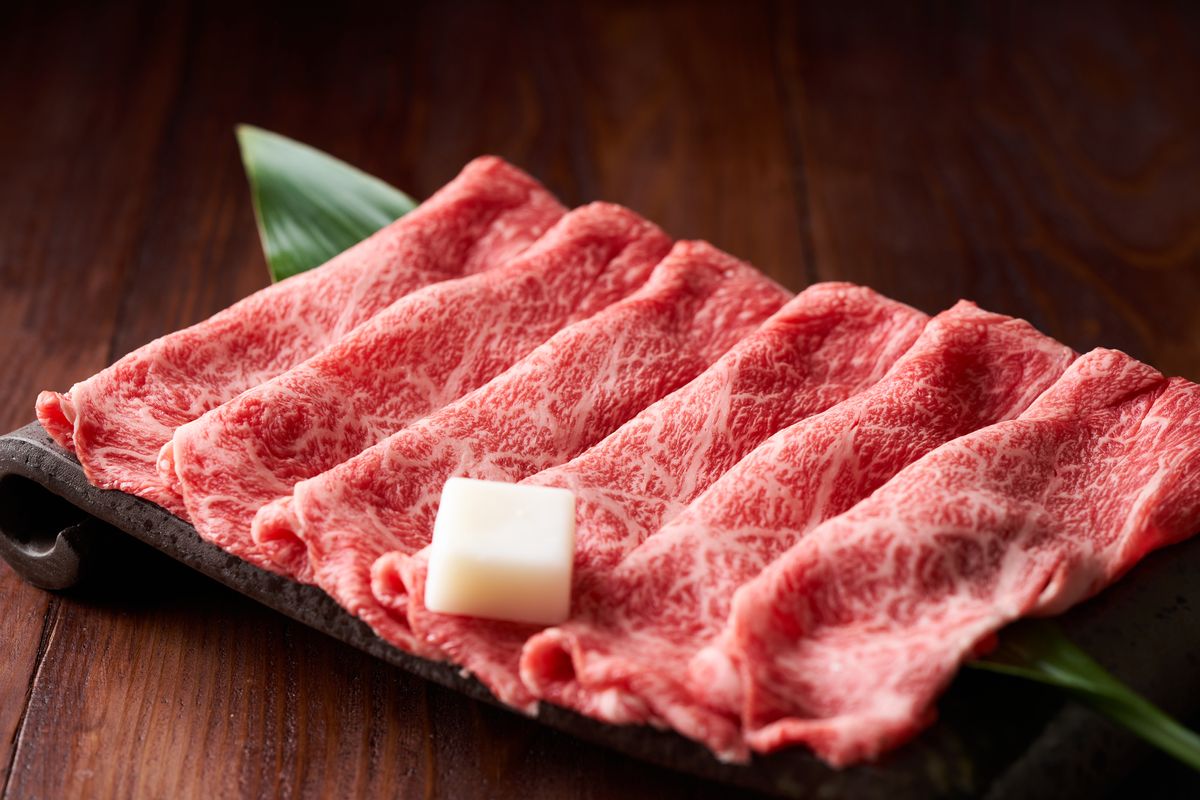 【ふるさと納税の寄付額が多い都道府県】ランキング！3位「宮崎県」2位「福岡県」を抑えた1位は？ | TRILL【トリル】